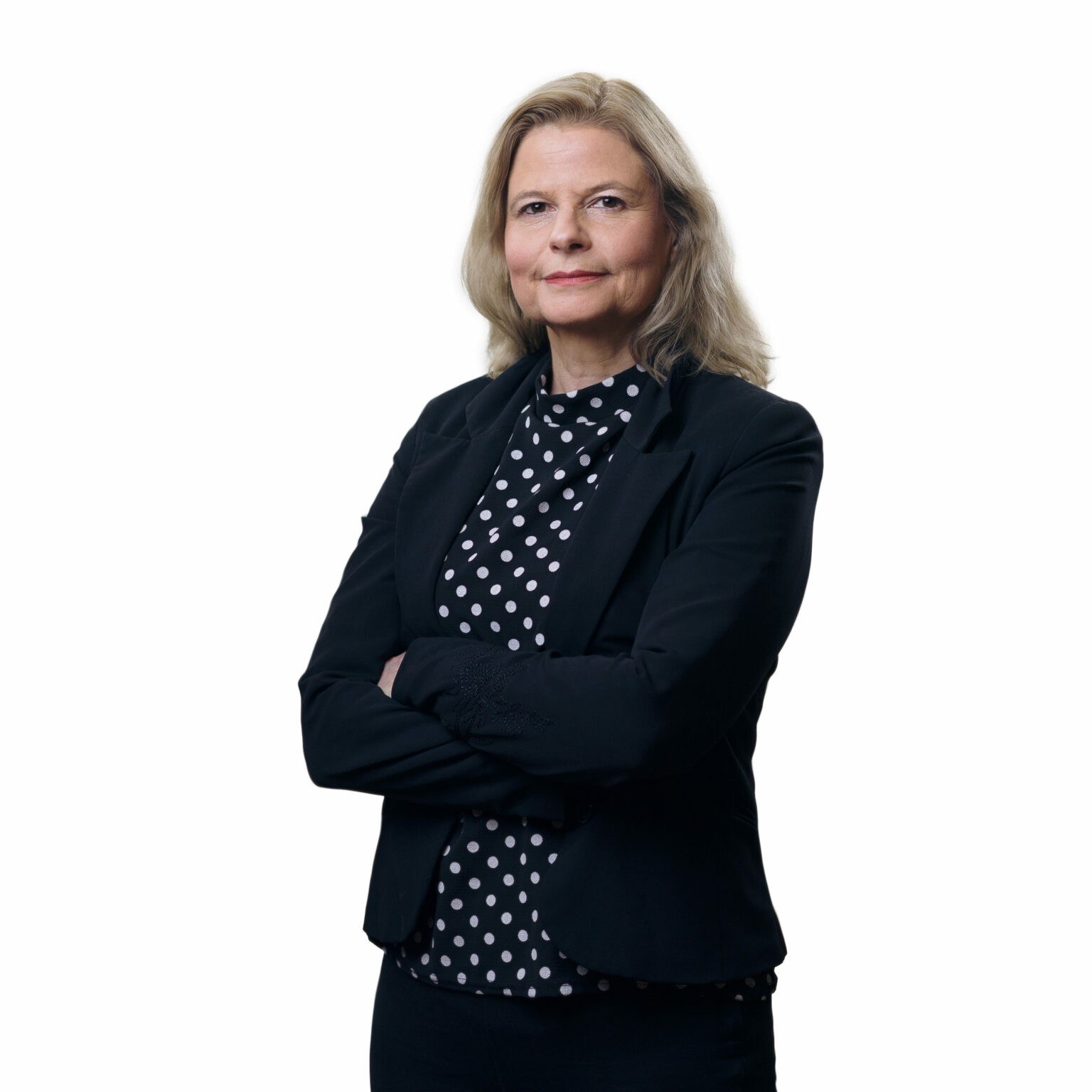 Om NLH - Näringslivets Hus