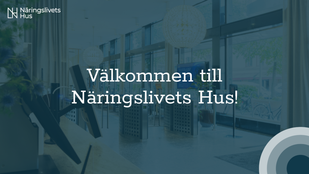 digital-signage-rum - Näringslivets Hu